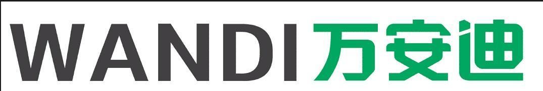 深圳市万安迪科技有限公司知识产权 - 企查查