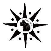 河南永辉电子商务有限公司 - 企查查