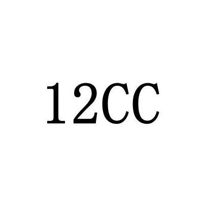 12 CC_商标查询 - 企查查