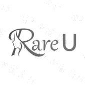 RAREU商标_申请/注册号83902795 - 企查查