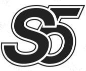 东莞韬略运动器材有限公司知识产权 - 企查查