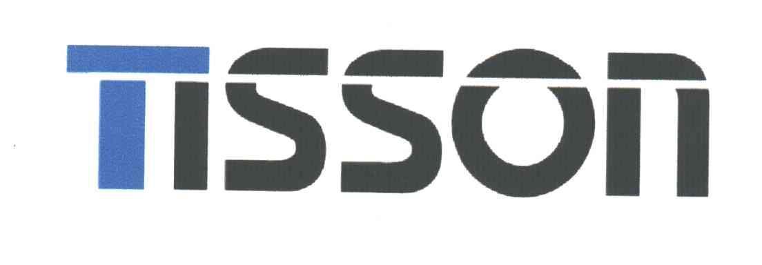 天讯瑞达通信技术有限公司知识产权 - 企查查