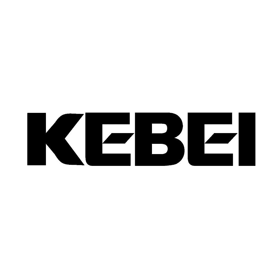 武汉科贝科技股份有限公司知识产权 - 企查查