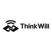 深圳信可通讯技术有限公司知识产权 - 企查查