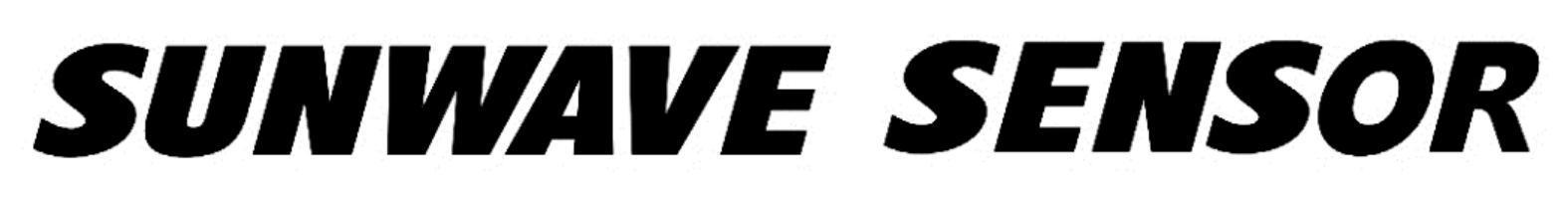 深圳市信威电子有限公司知识产权 - 企查查