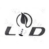 浙江凯耀照明有限责任公司 - 企查查