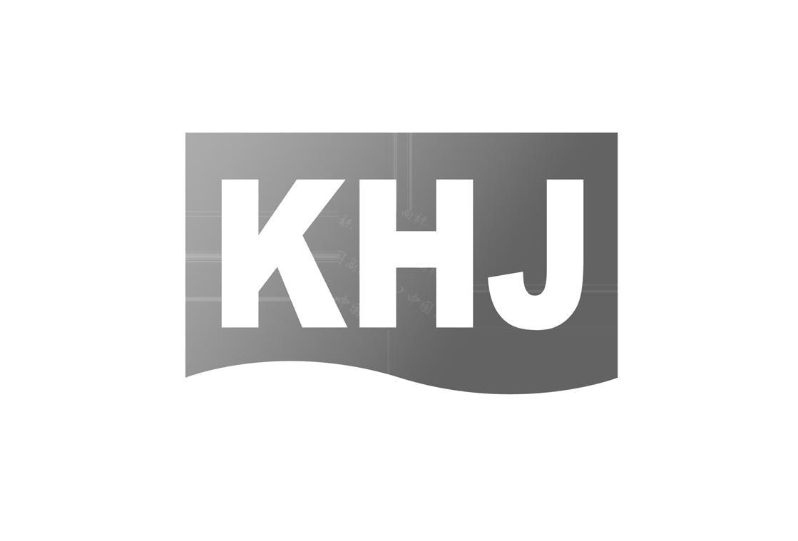 KHJ商标_申请/注册号4237293 - 企查查