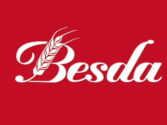 福建可士达食品有限公司知识产权 - 企查查