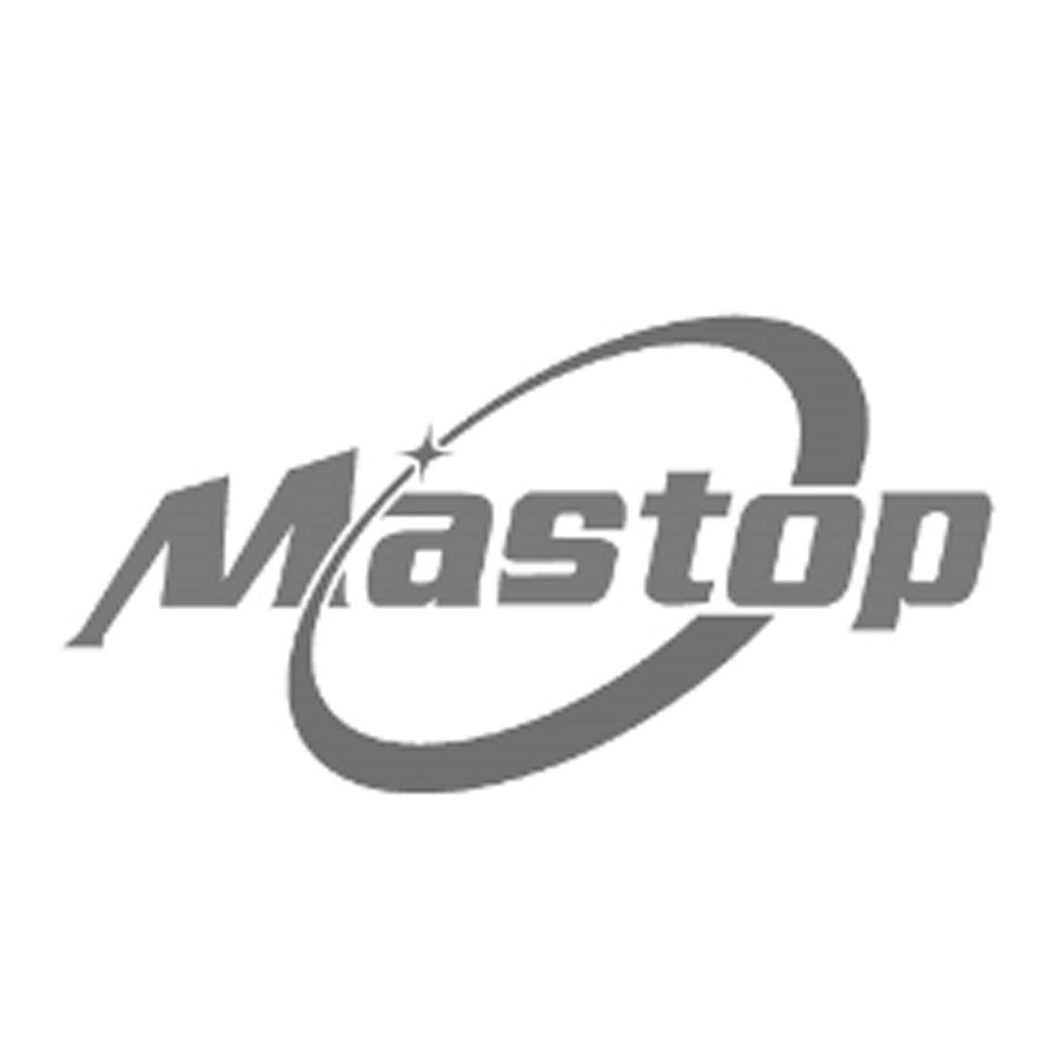 安徽汇精智能工业科技有限公司知识产权 - 企查查