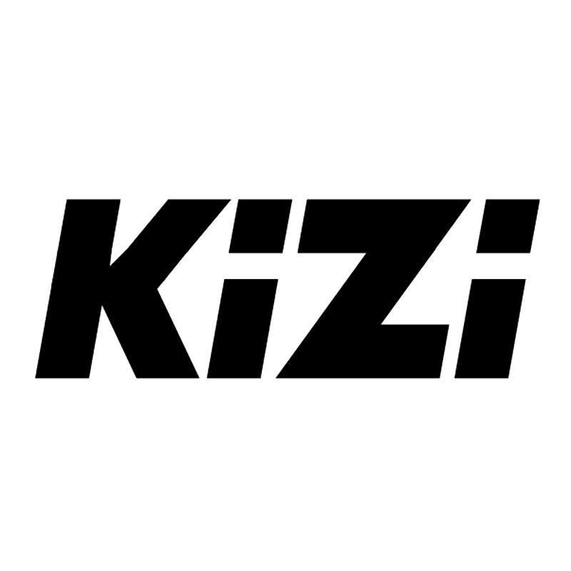 KIZI商标_申请/注册号83448229 - 企查查