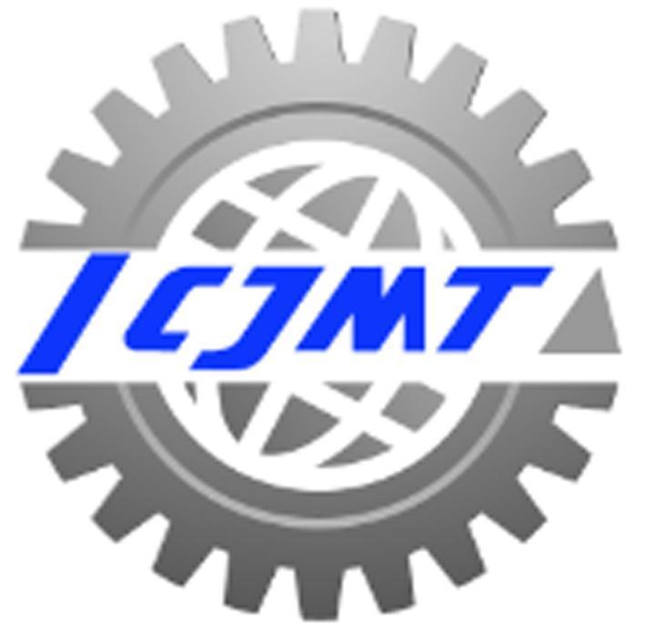 宜昌长机科技有限责任公司知识产权 - 企查查