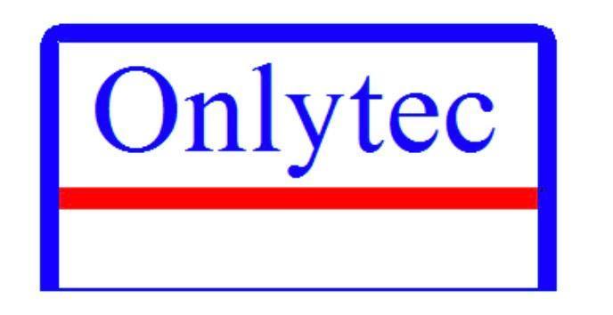 上海宇田机电设备有限公司知识产权 - 企查查