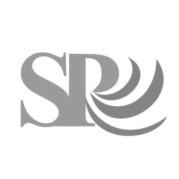 SP商标_申请/注册号25813293 - 企查查