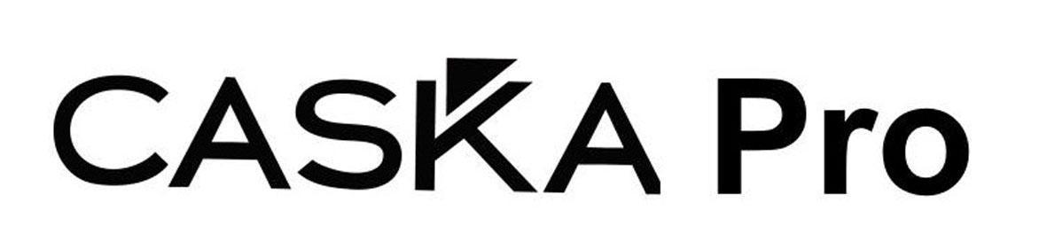 广东好帮手科技集团有限公司知识产权 - 企查查