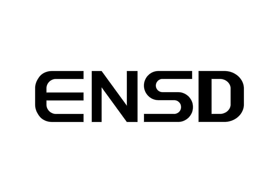 广东易能时代科技股份有限公司知识产权 - 企查查