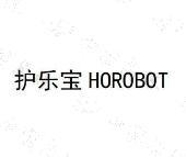 深圳航天科技创新研究院 - 企查查