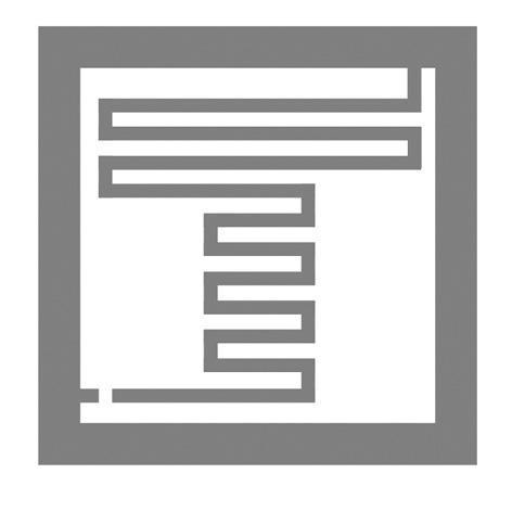 上海储融检测技术股份有限公司知识产权 - 企查查