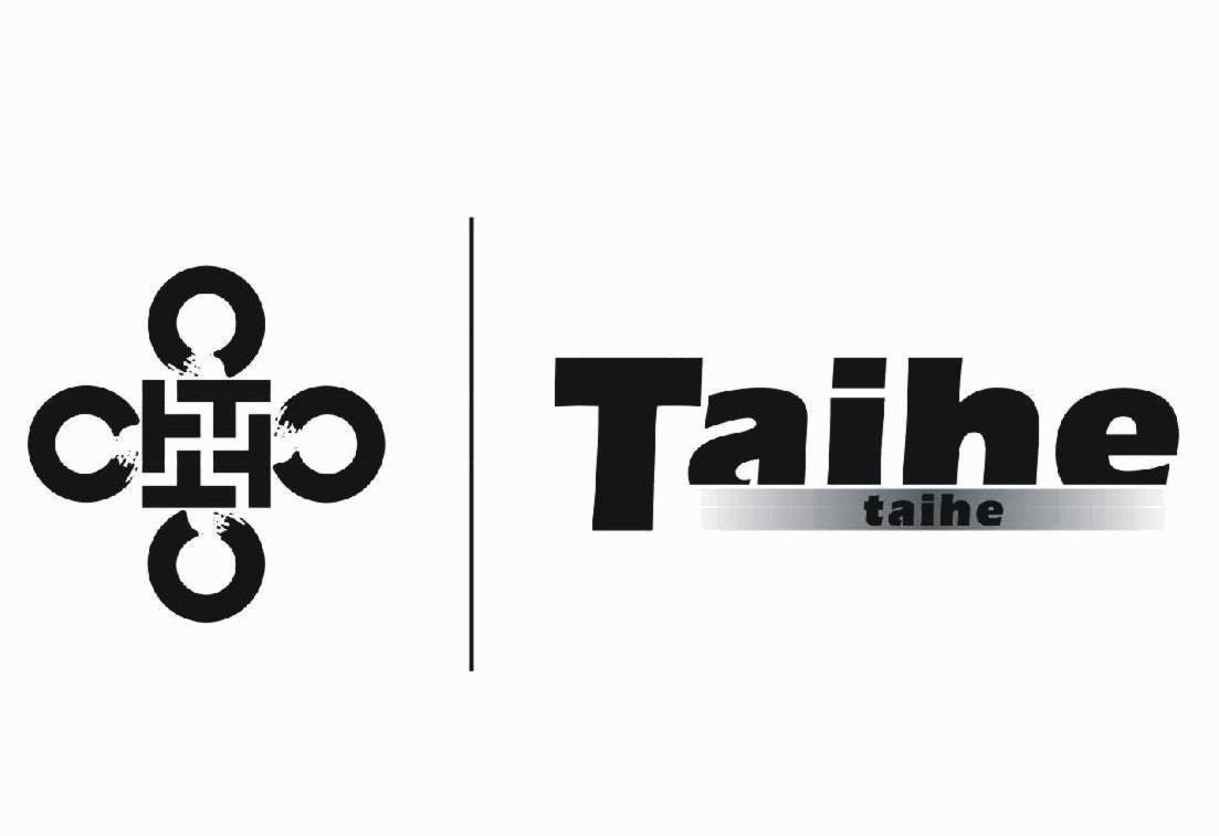 天津市管道工程集团有限公司 - 企查查