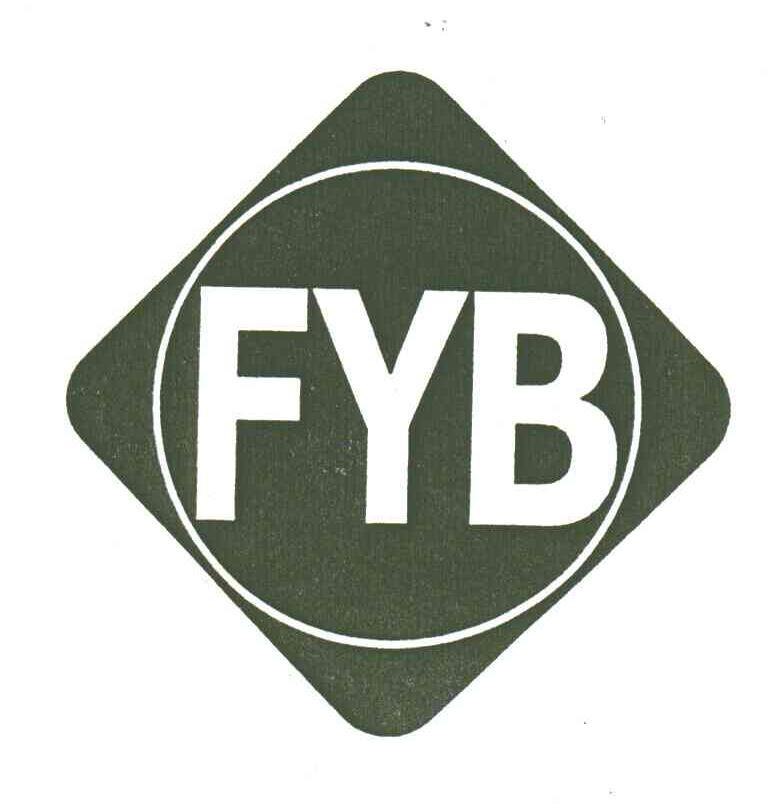 镇江飞亚轴承有限责任公司知识产权 - 企查查