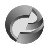 武汉华康世纪洁净科技股份有限公司 - 企查查