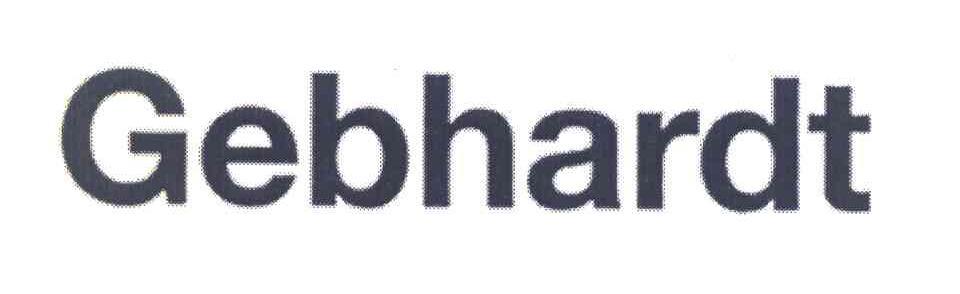 尼科达吉普（广州）通风设备有限公司知识产权 - 企查查