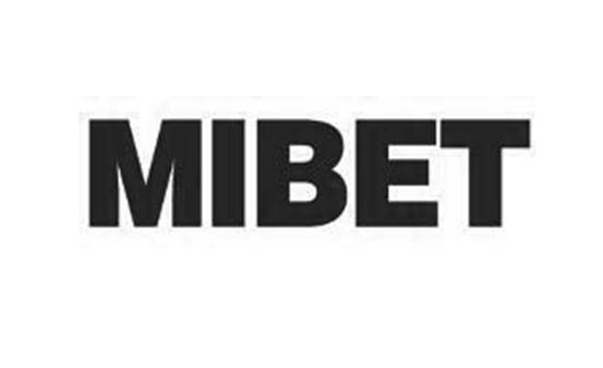 迈贝特（厦门）新能源有限公司知识产权 - 企查查