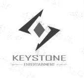 武汉荆楚点石数码设计有限公司知识产权 - 企查查