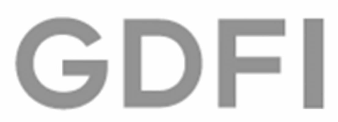 国家绿色发展基金股份有限公司知识产权 - 企查查