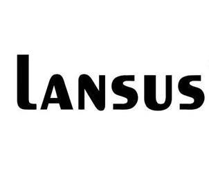 深圳飞骧科技股份有限公司知识产权 - 企查查