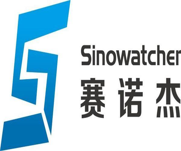 深圳市赛诺杰科技有限公司知识产权 - 企查查