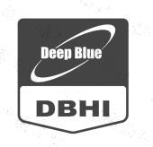 大连深蓝泵业有限公司知识产权 - 企查查