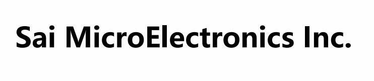 北京赛微电子股份有限公司知识产权 - 企查查