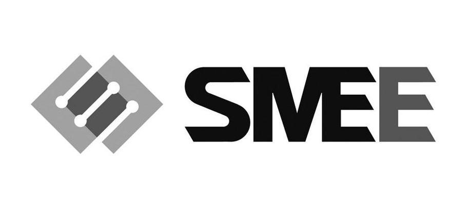 上海微电子装备（集团）股份有限公司知识产权 - 企查查