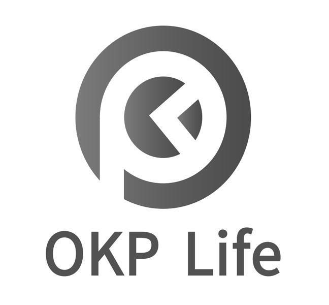 深圳市云视机器人有限公司知识产权 - 企查查