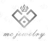 北京明翠珠宝有限公司知识产权 - 企查查