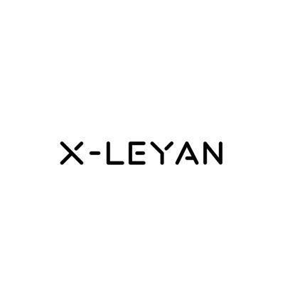 X-LEYAN_商标查询 - 企查查