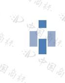 深圳市心流科技有限公司 - 企查查