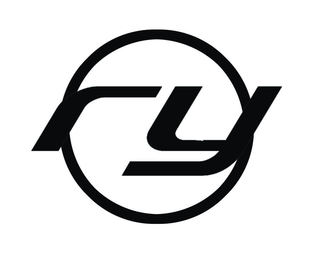 RY_商标查询 - 企查查