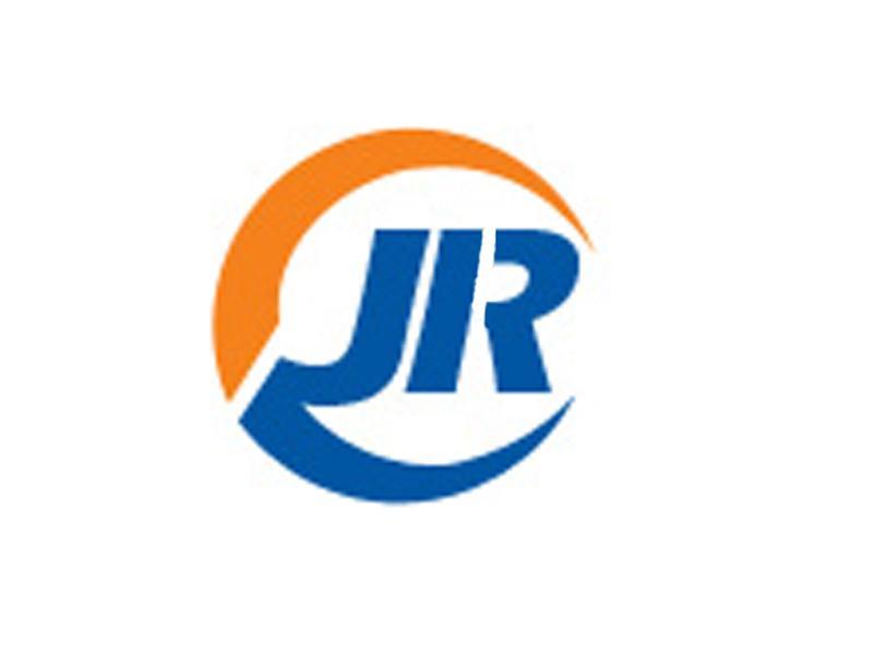 JR_商标查询 - 企查查