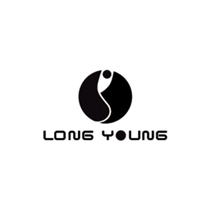 LONG YOUNG_商标查询 - 企查查
