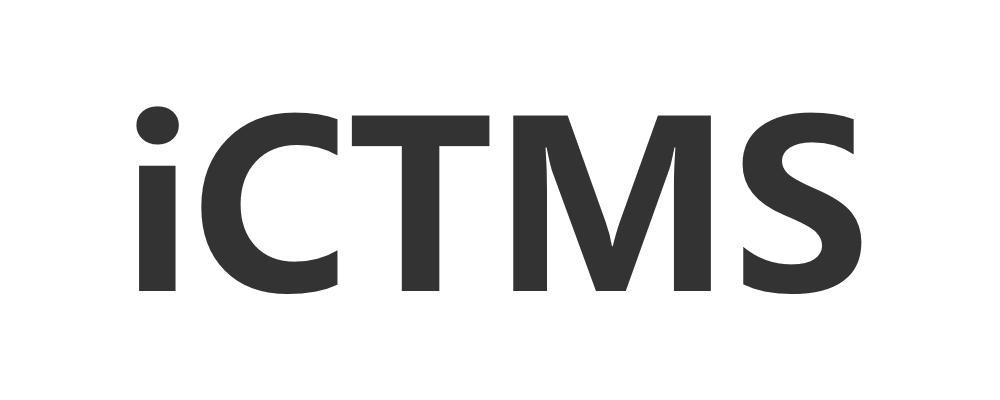 无锡慧方科技有限公司知识产权 - 企查查