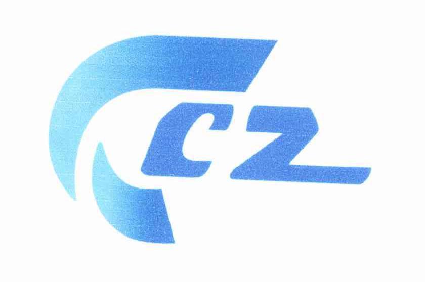 CZ商标_申请/注册号7534190 - 企查查