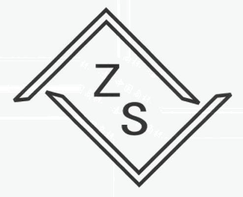 ZS商标_申请/注册号10928485 - 企查查