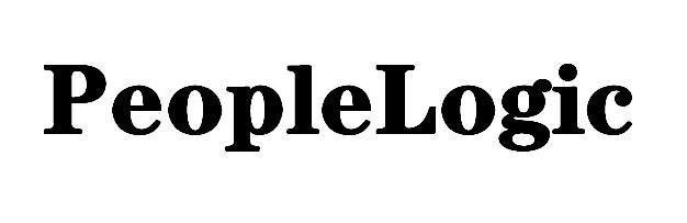 北京北大软件工程股份有限公司知识产权 - 企查查