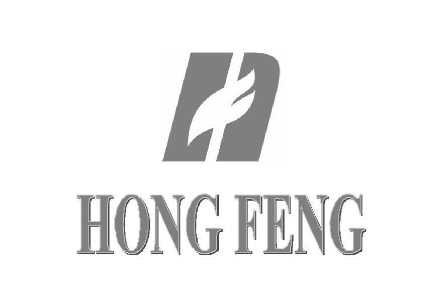 HONG FENG_商标查询 - 企查查