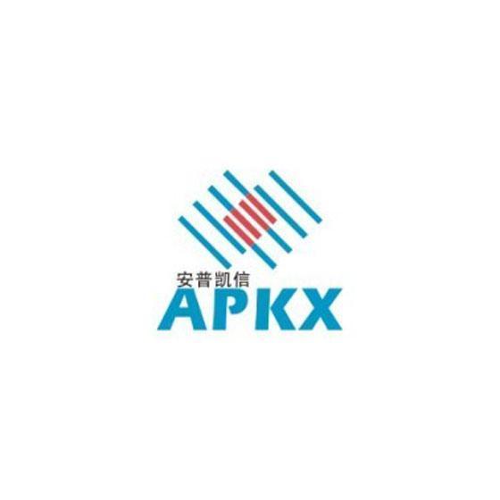 安普凯信 APKX商标_申请/注册号9945313 - 企查查
