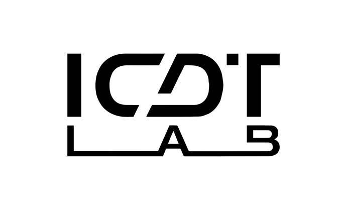 博康智能信息技术有限公司知识产权 - 企查查