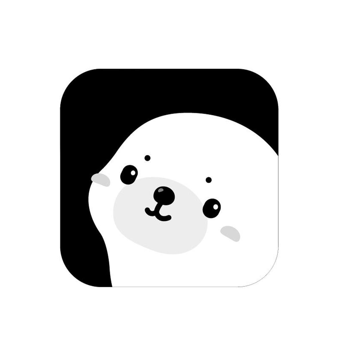 乐相科技有限公司知识产权 - 企查查