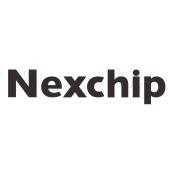 NEXCHIP_商标查询 - 企查查