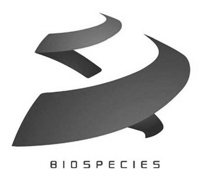 广州欣源生物科技有限公司知识产权 - 企查查